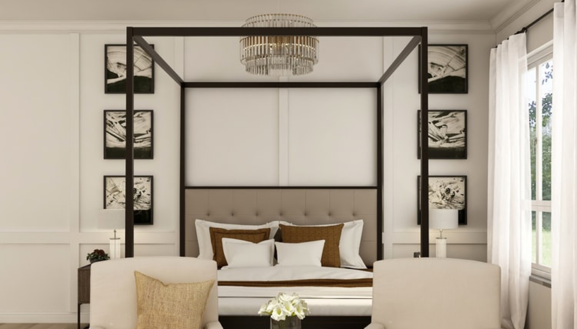 Vue Material Dashboard 2 Laravel by Creative Tim & UPDIVISION