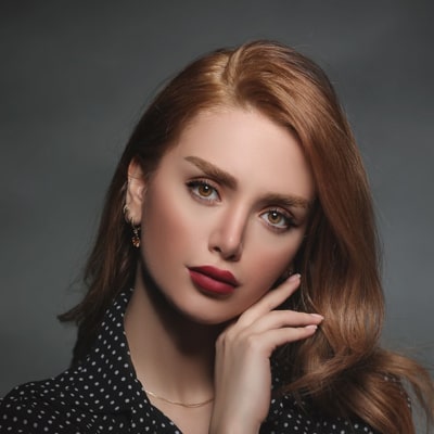 Vue Material Dashboard 2 Laravel by Creative Tim & UPDIVISION